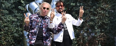 Songwriter U: Songwriting Tips with the Circle of Fifths - American ...