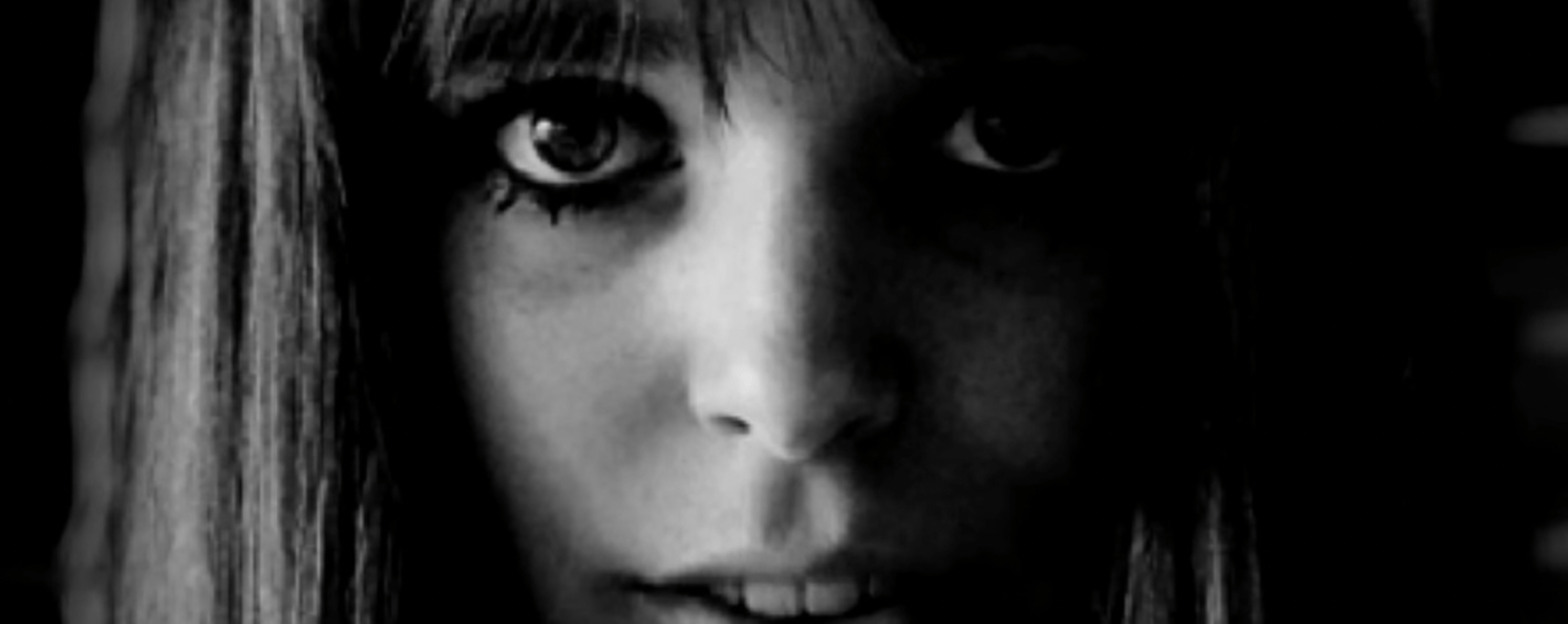 Behind the Song: Merrilee Rush on "Angel of the Morning" by Chip Taylor