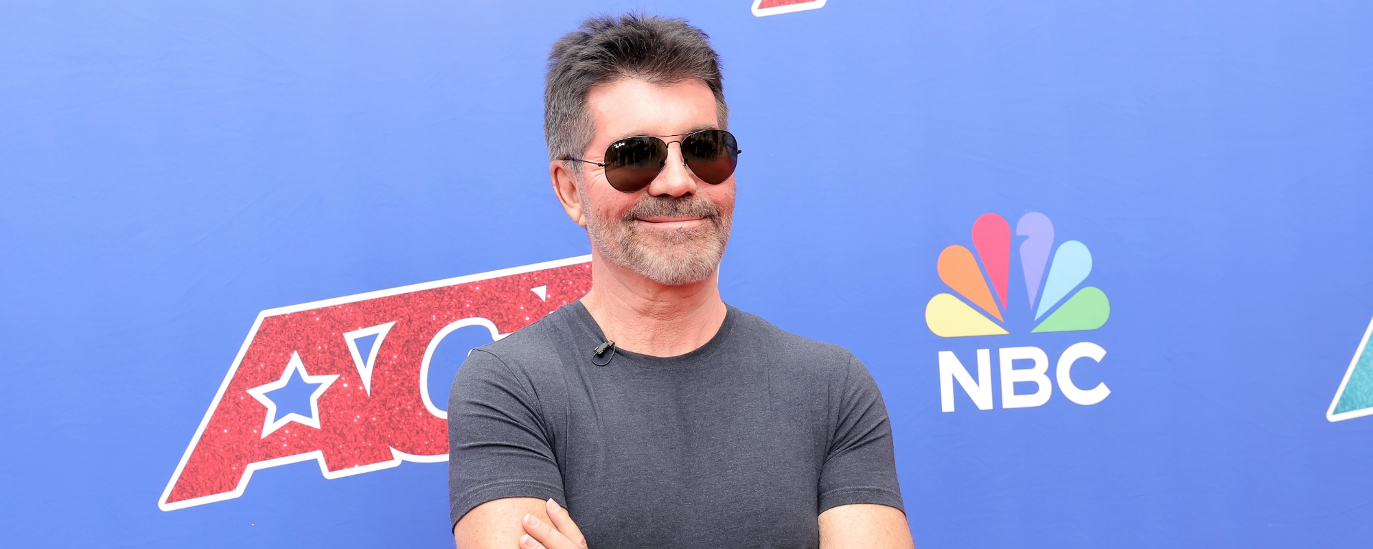 Jade Thirlwall Star Clears the Air About Her Ongoing Feud With Simon Cowell