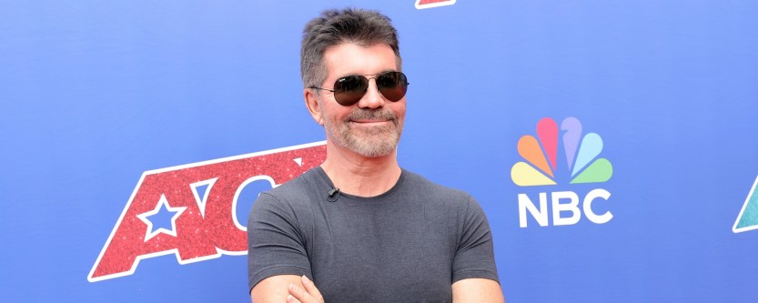 The Meaning Behind Neil Young’s 1989 Hit “Rockin’ in the Free World ...