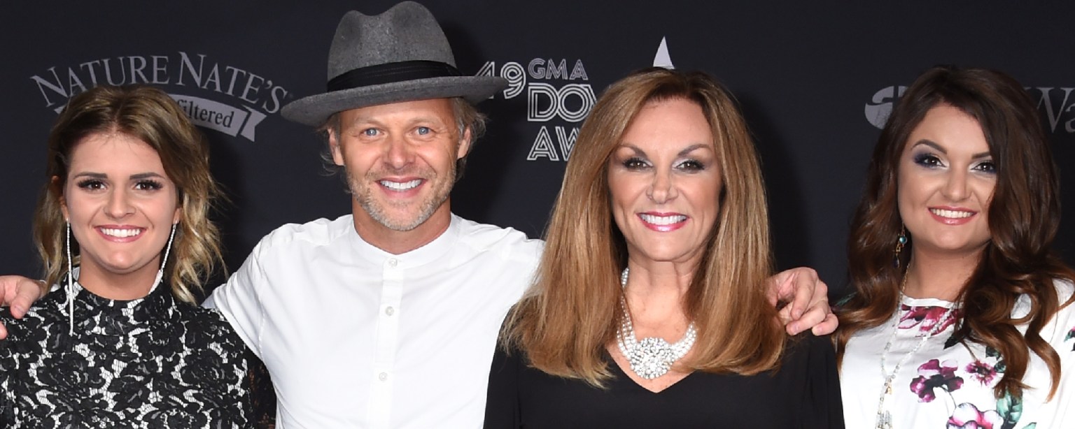 The Nelons Singer's Heartbreaking Final Social Media Posts Before ...