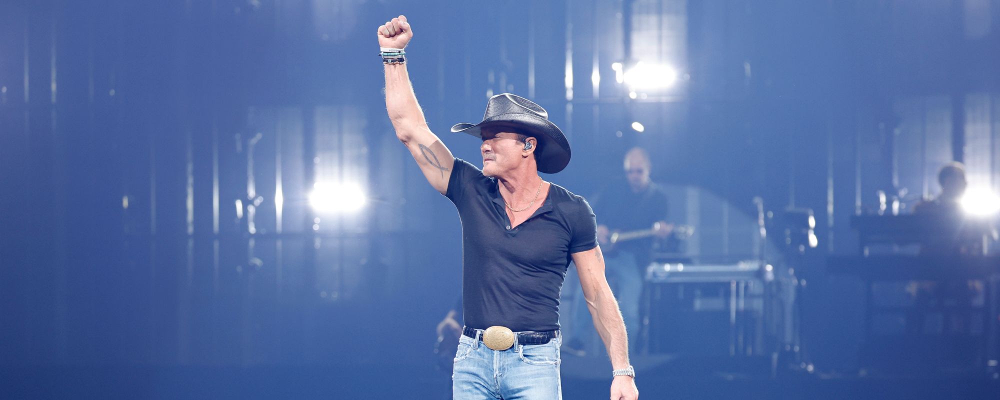 Meet Timothy Wayne, Tim McGraw’s Nephew Who May Just Be the Next Big ...