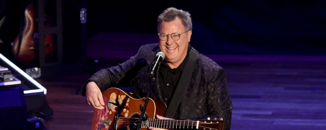 The Best 18 Patsy Cline Quotes - American Songwriter