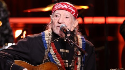 From Neil Young to Janis Joplin: 8 of the Best Singers With Unusual ...