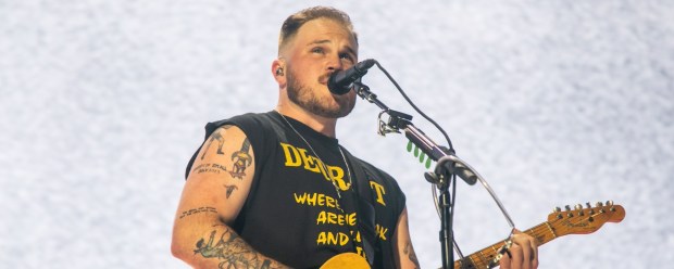 5 Deep Cut Albums Every Bob Dylan Fan Should Own