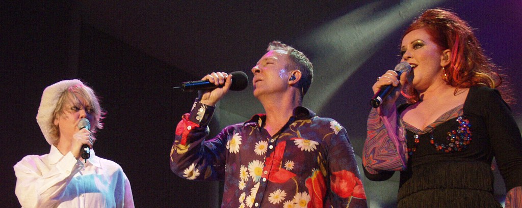 Behind the Meaning and History of the Band Name: Sublime - American ...