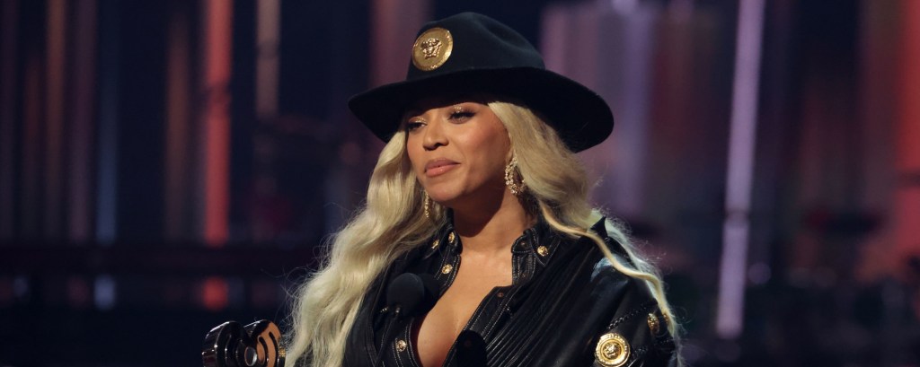 The Meaning Behind "Wait For U" by Future - American Songwriter