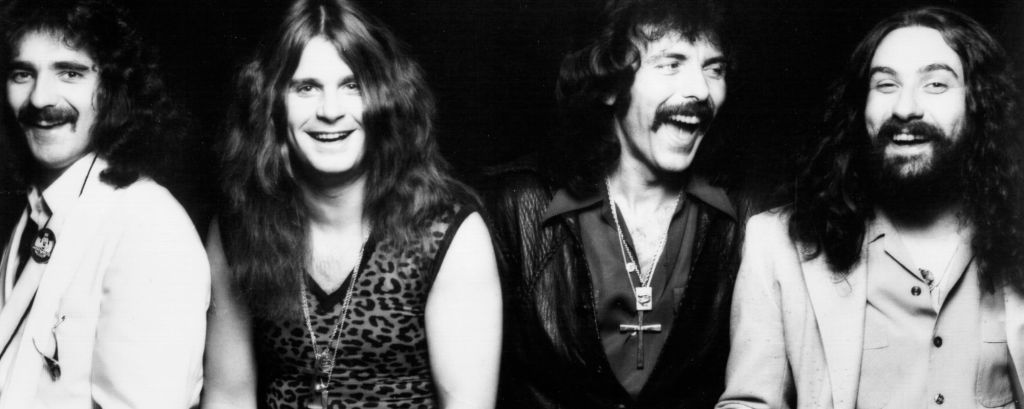 The Top 10 Macklemore Songs - American Songwriter