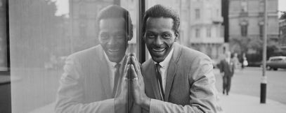 9 Famous Husband and Wife Bands - American Songwriter