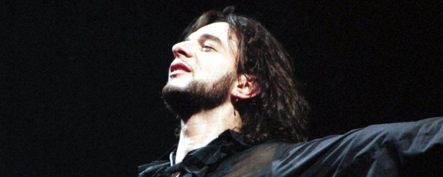 Behind the Meaning and History of the Band Name: Jethro Tull - American ...