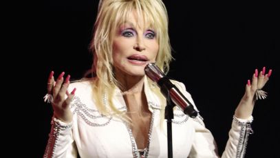 Don Henley’s Timeless Hits: 10 Songs that Define His Legacy