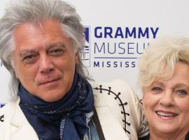 Stream Blues Dynamo Matt Andersen's Weightless - American Songwriter