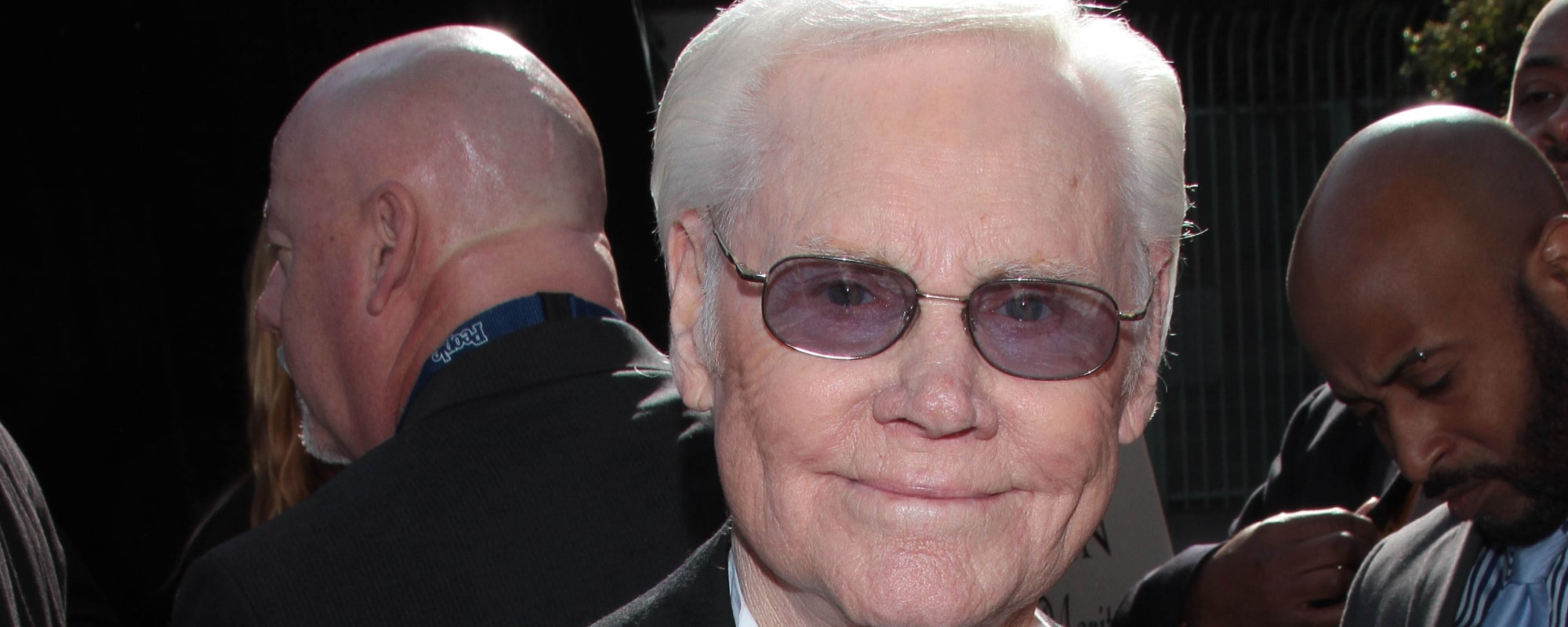 The 6 Best Female Rock Bands of the 1960s - American Songwriter