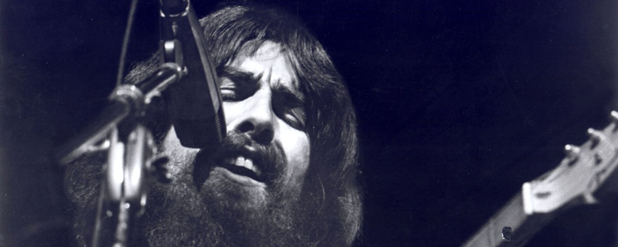 Behind the Meaning: The Rolling Stones' “Sympathy For the Devil”