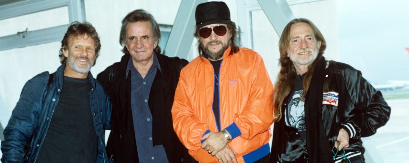 3 Timeless Randy Travis Songs Every Country Music Fan Should Know by ...