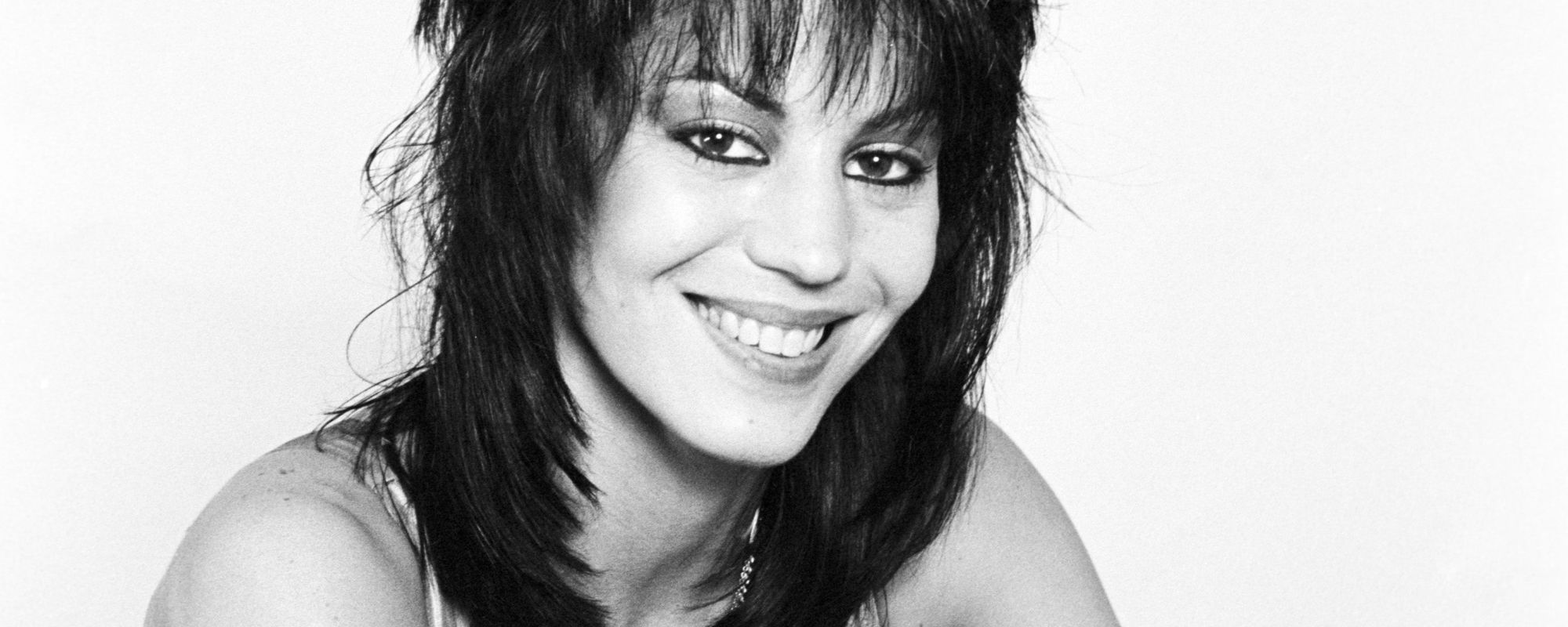 6 Books Every Willie Nelson Fan Should Read