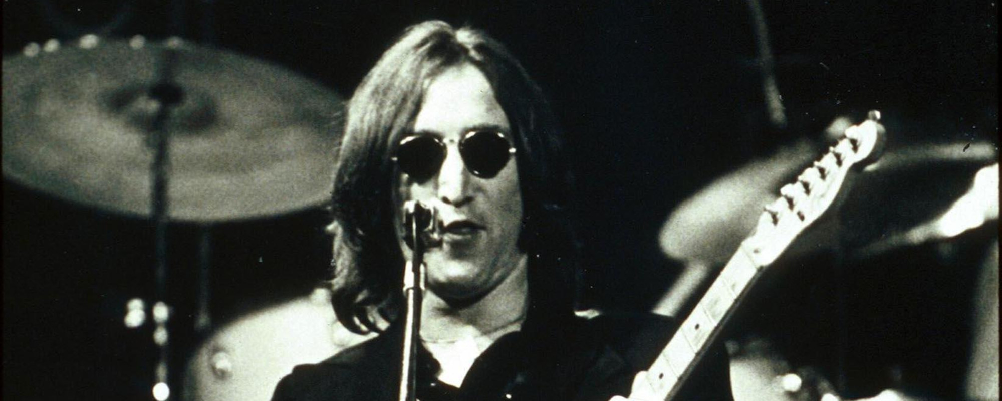 Behind the Songwriting Partnership of Siblings — Richard and Karen ...