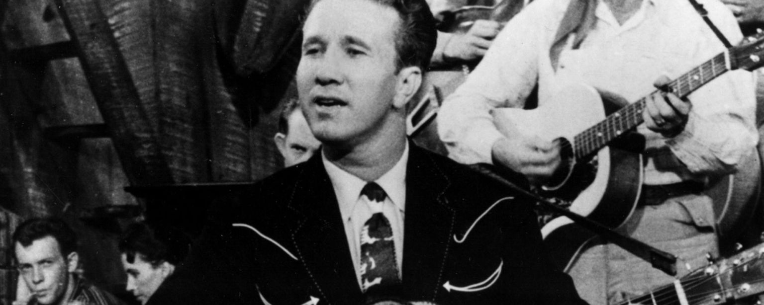 Behind the Meaning of "John Jacob Jingleheimer Schmidt"