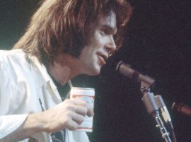 The Meaning Behind "Eleanor Rigby" by The Beatles - American Songwriter