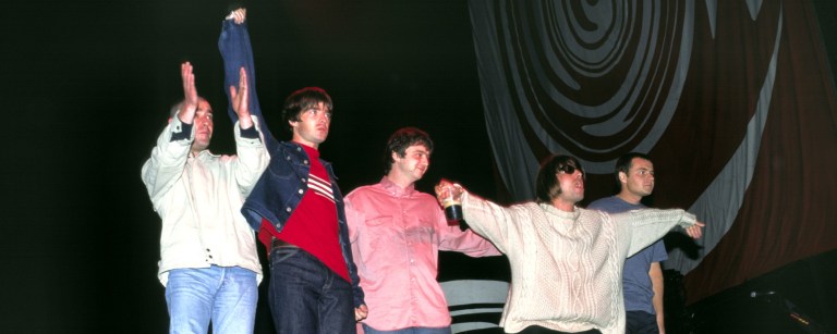 The Meaning Behind "Creepin'" by Metro Boomin with The Weeknd and 21 ...