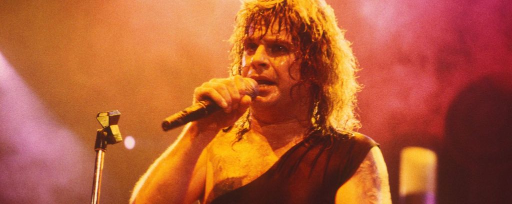 Top 7 Metal Bands of the 1970s - American Songwriter