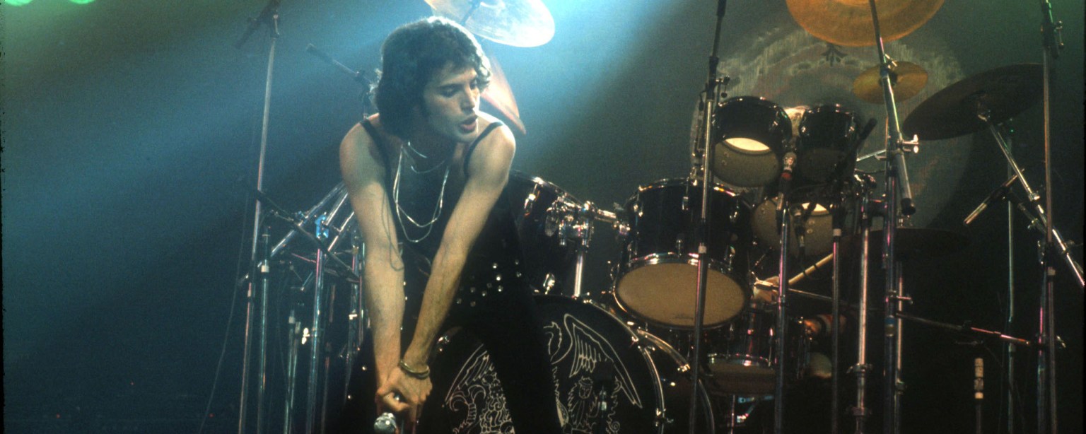 Who Wrote the Historic Song "Respect"? - American Songwriter