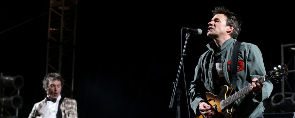 A Look Inside the Innuendo-Filled Meaning of Peter Gabriel's ...