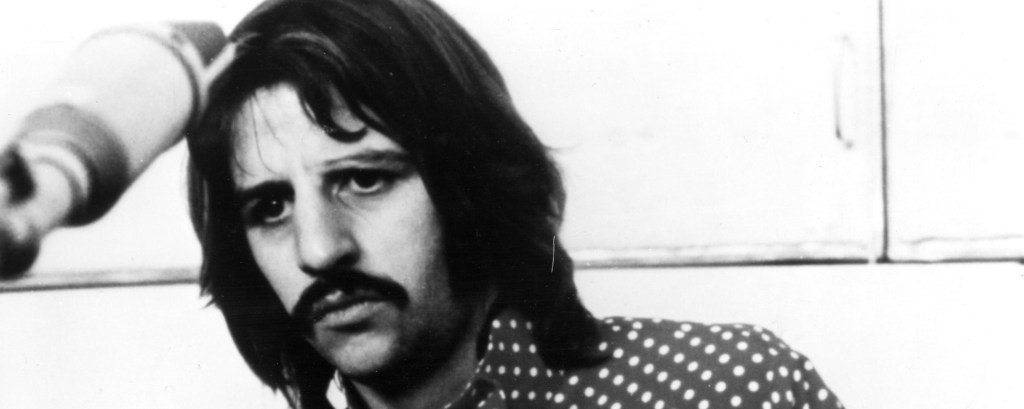4 Beatles Tracks That Prove Paul McCartney Is a Genius Songwriter ...