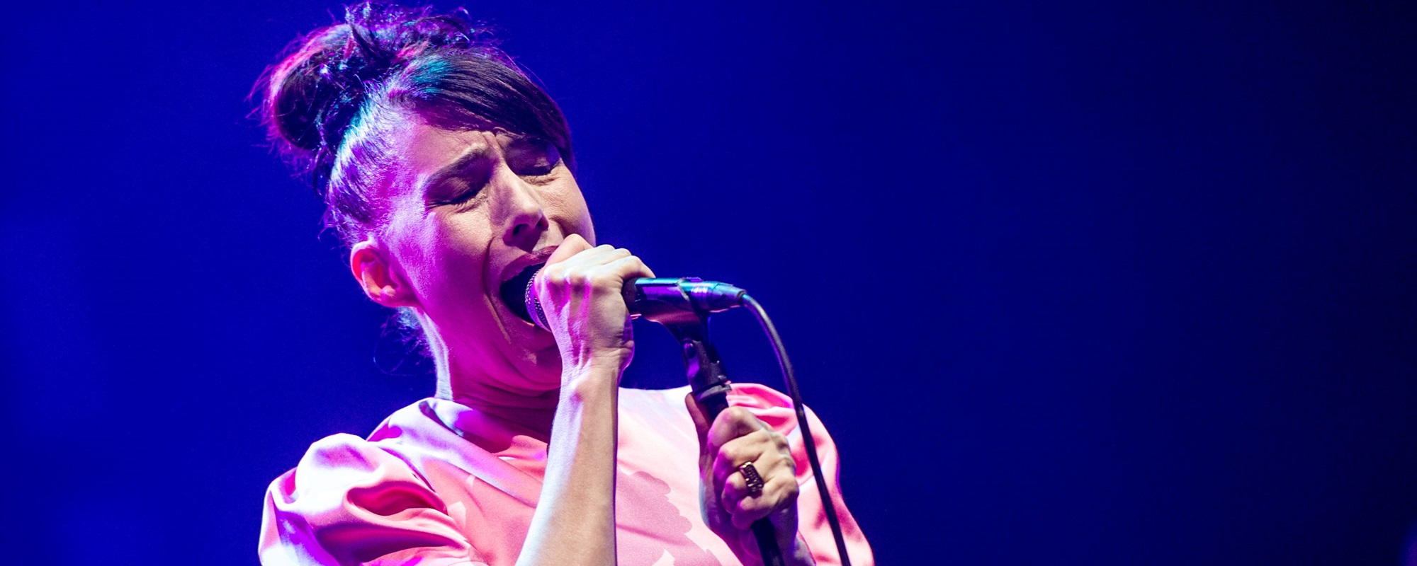 Behind the Band Name: Foghat - American Songwriter