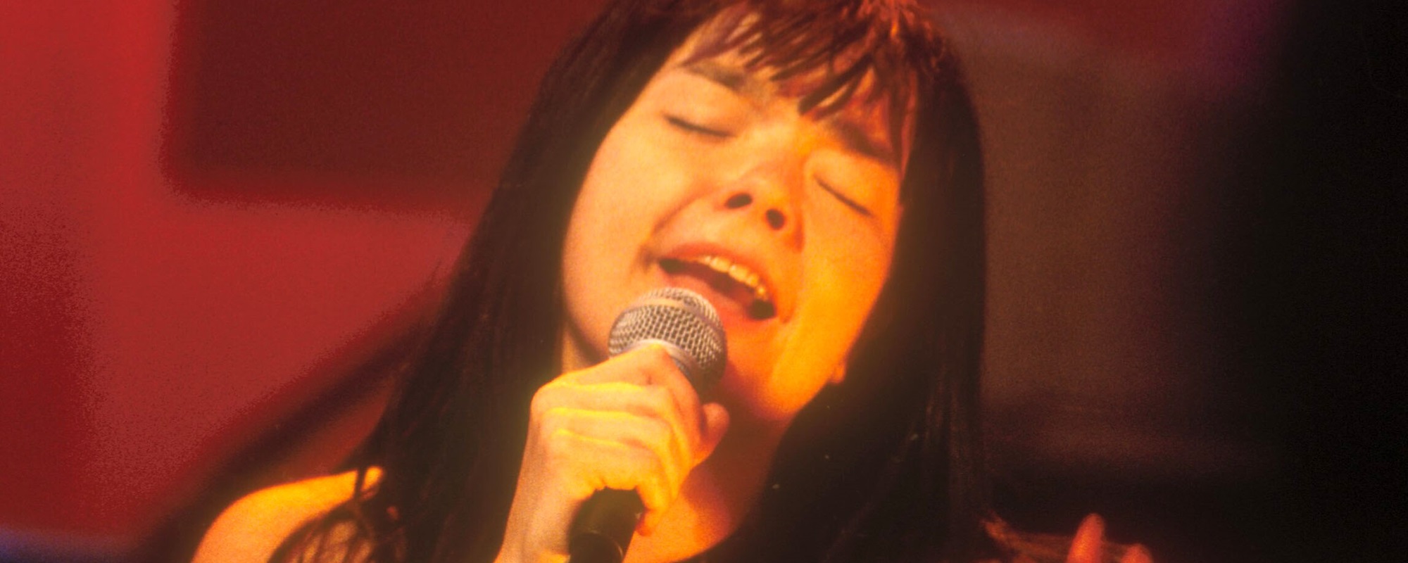 Behind the Civil Rights Message Of "Blackbird" by The Beatles