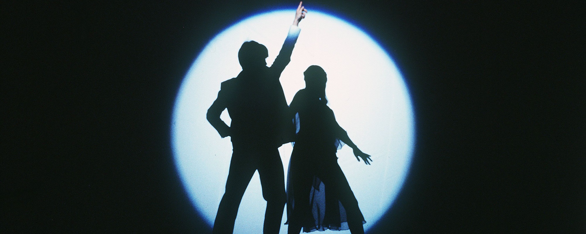 7 of the Best Disco Songs of the '70s - American Songwriter