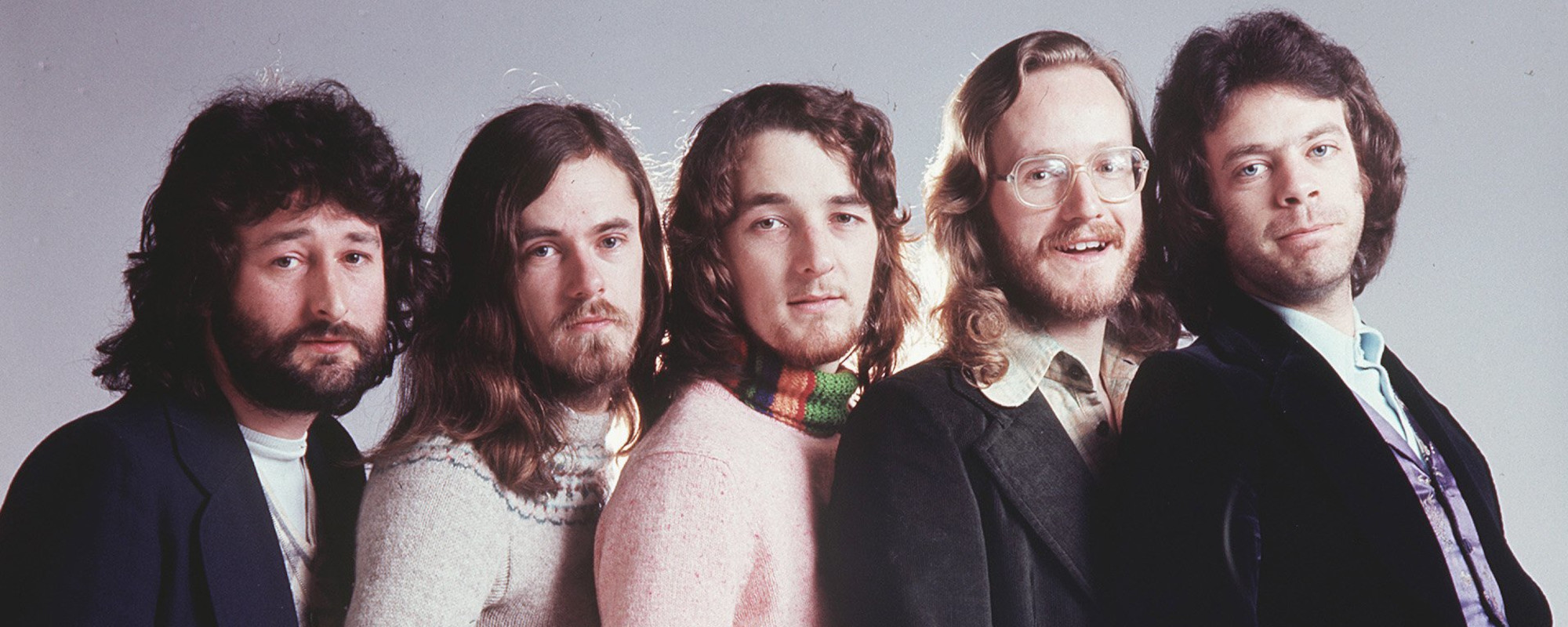 The Meaning Behind the 1977 Supertramp Hit “Give a Little Bit ...