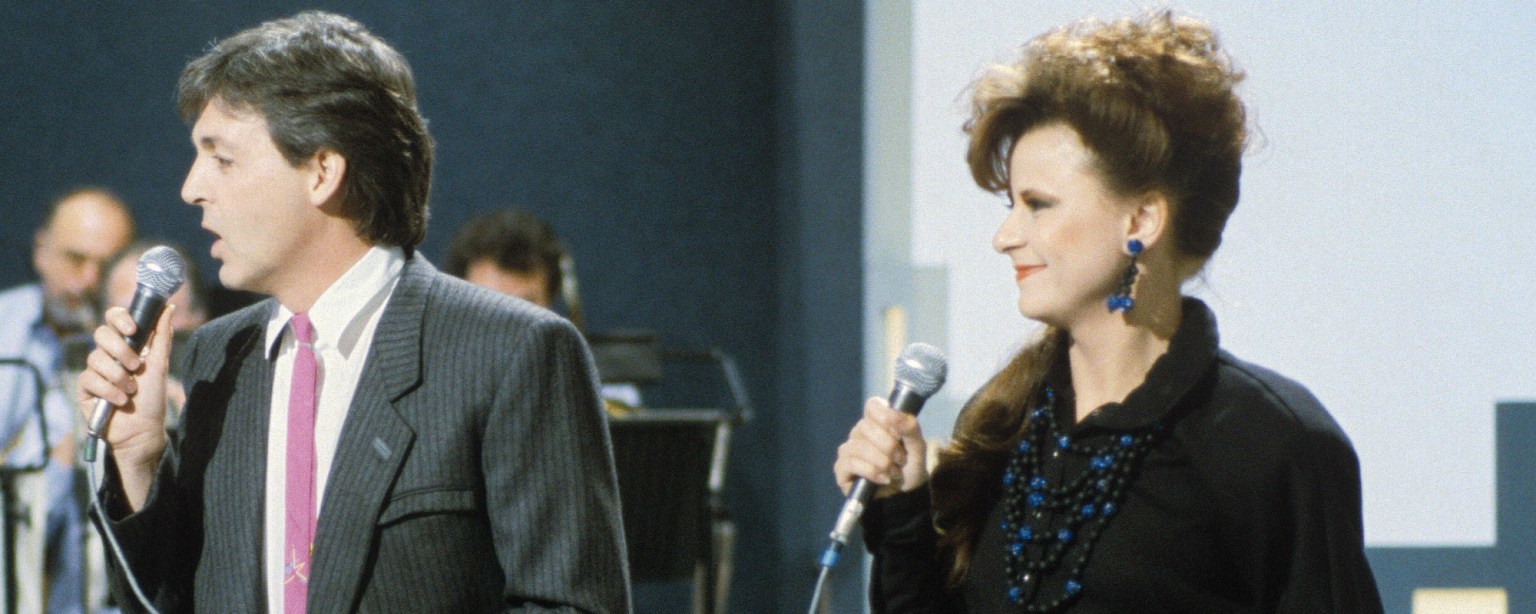 Remember When: MTV Debuts with “Video Killed the Radio Star”