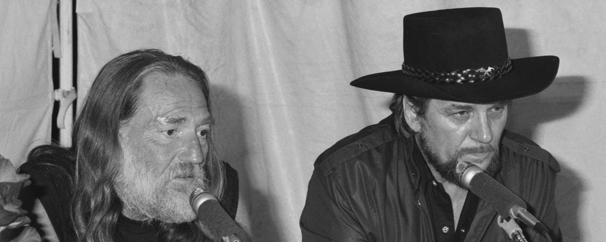 7 Songs You Didn't Know Elvis Presley Covered - American Songwriter