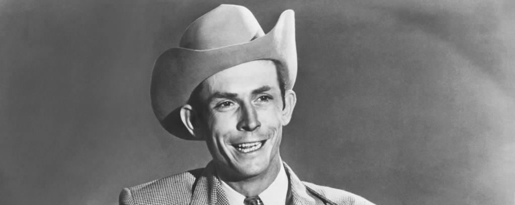 5 Country Singers Who Were Cowboys in Real Life - American Songwriter