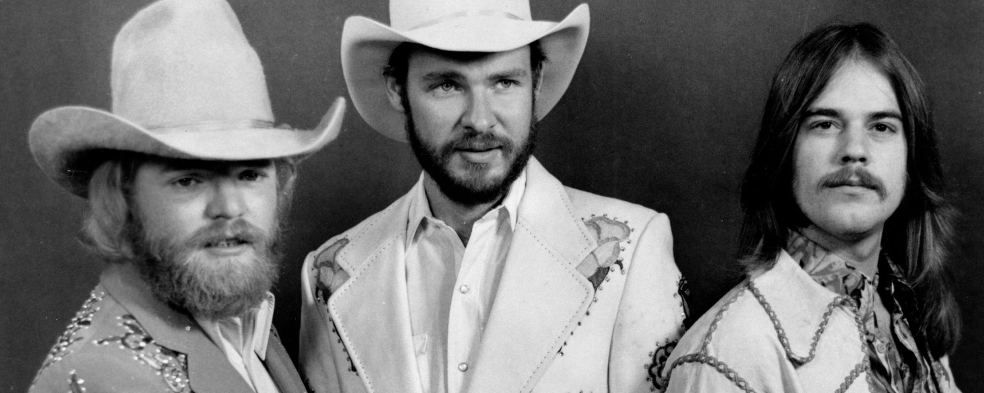 5 Best ZZ Top Albums Ranked - American Songwriter