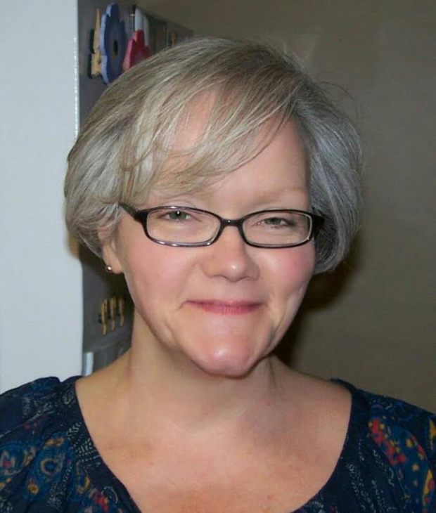 Lyric Contest Archives - American Songwriter