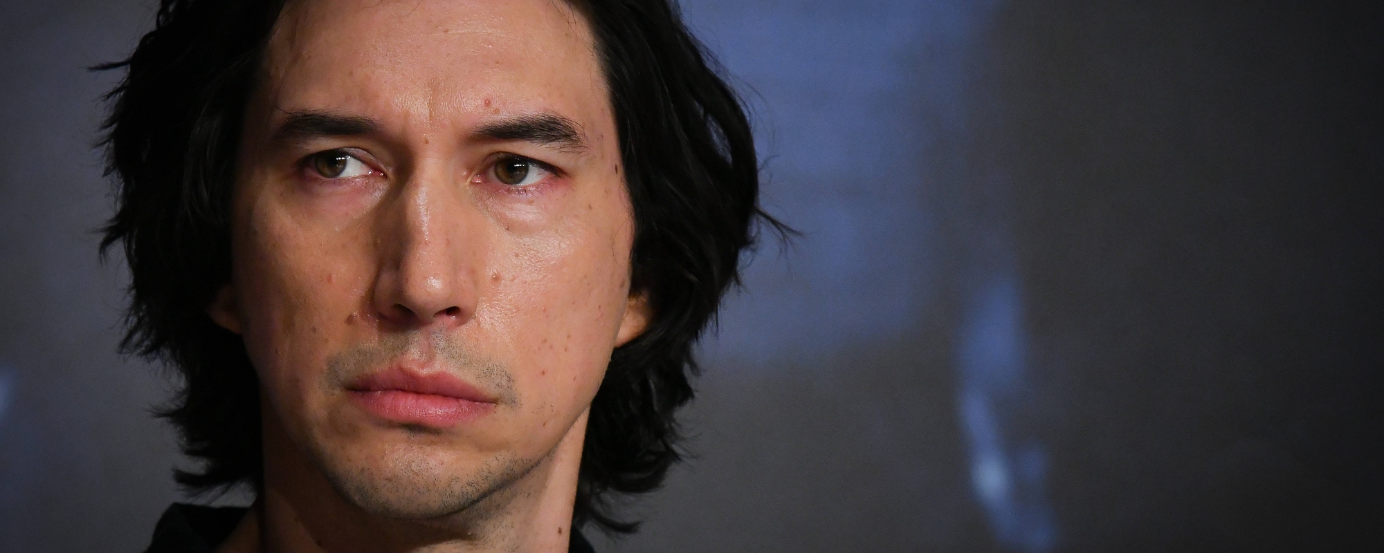 6 Songs You Didn’t Know John Lennon and Paul McCartney Wrote for Other ...