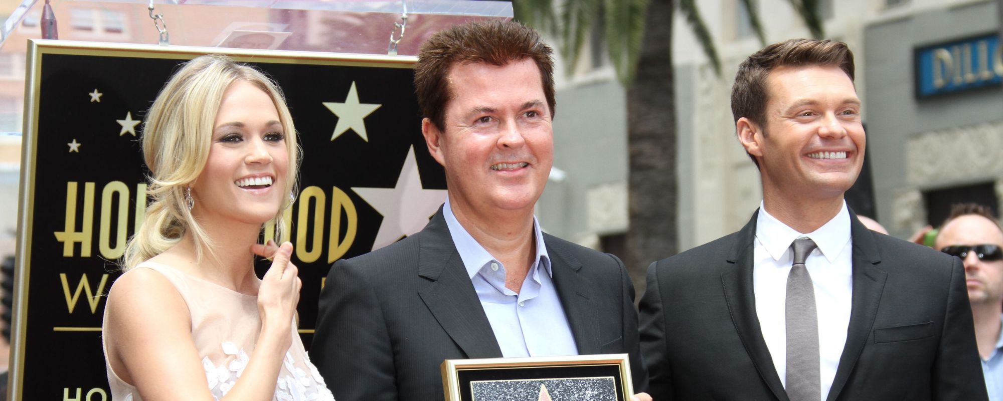 How to Vote for ‘American Idol’ Top 20: Support Your Favorite Artist - American Songwriter