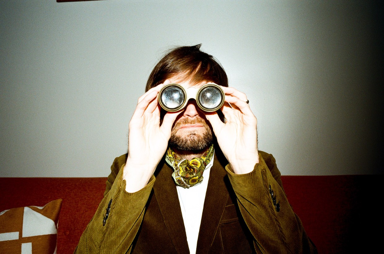 Lyric Contest Archives - American Songwriter