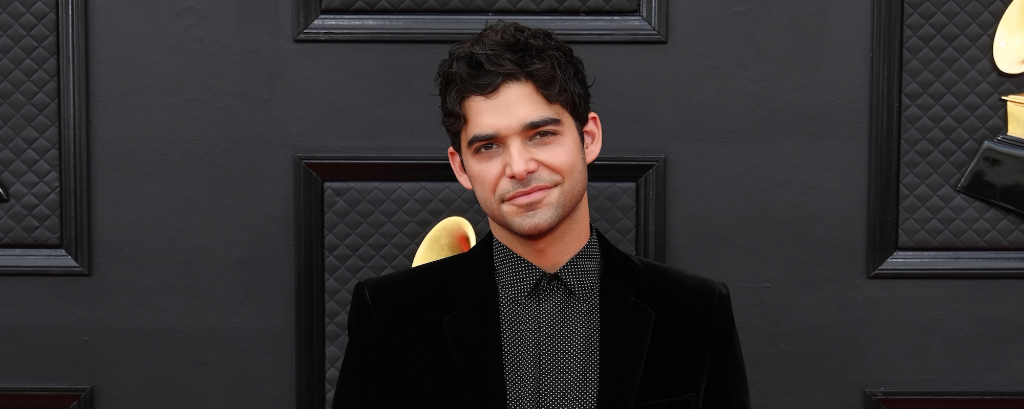 The Meaning Behind "My Heart Will Go On" by Celine Dion