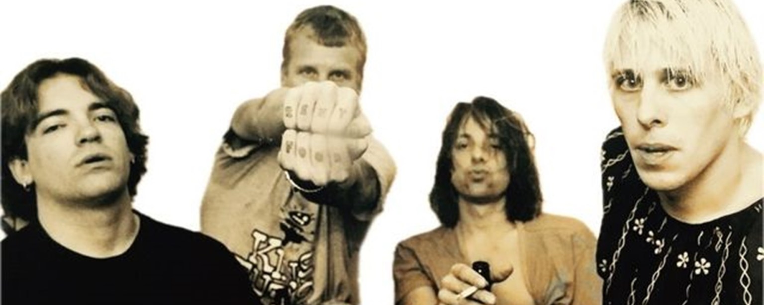 Behind the Meaning of “Detroit Rock City” By Kiss