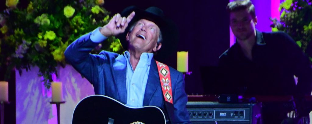 Tom Petty and the Heartbreakers Unveil Rare Live Cover of J.J. Cale's "Call Me The Breeze ...