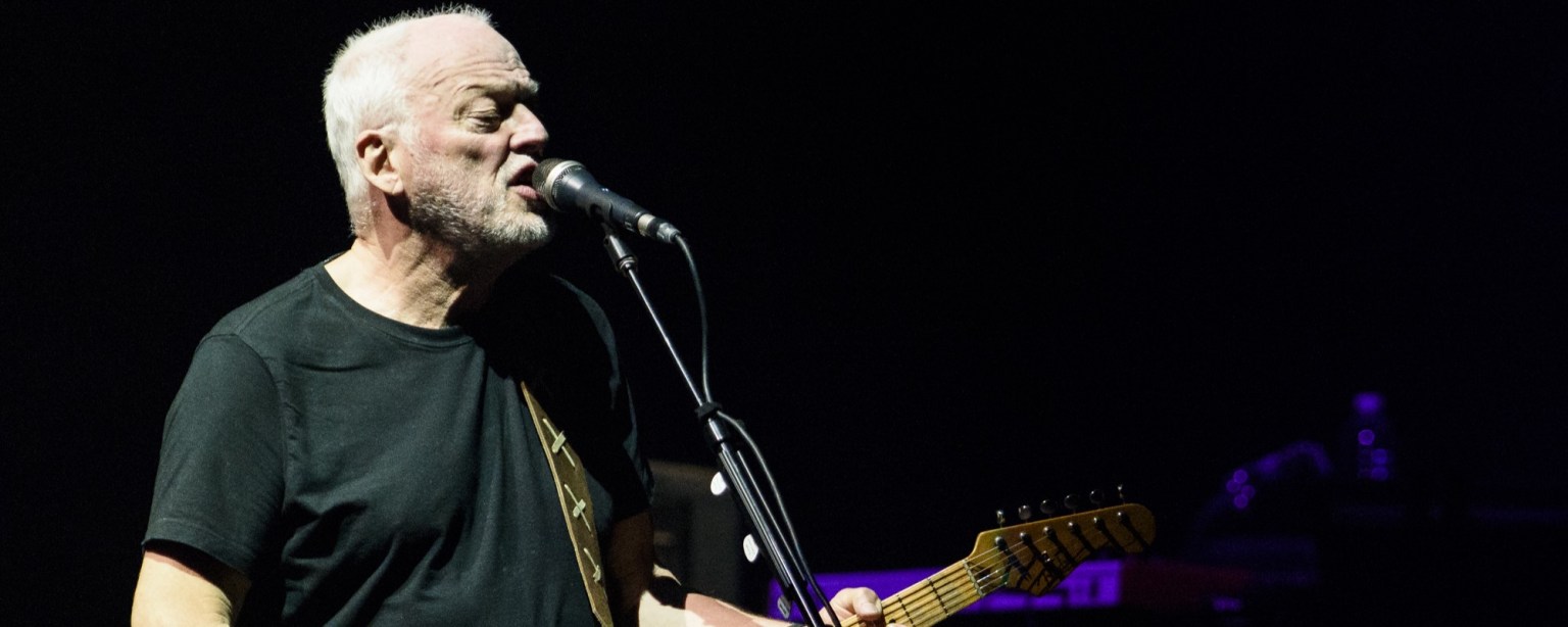 Watch Keith Richards Sing New Rolling Stones Songs Live for the First ...