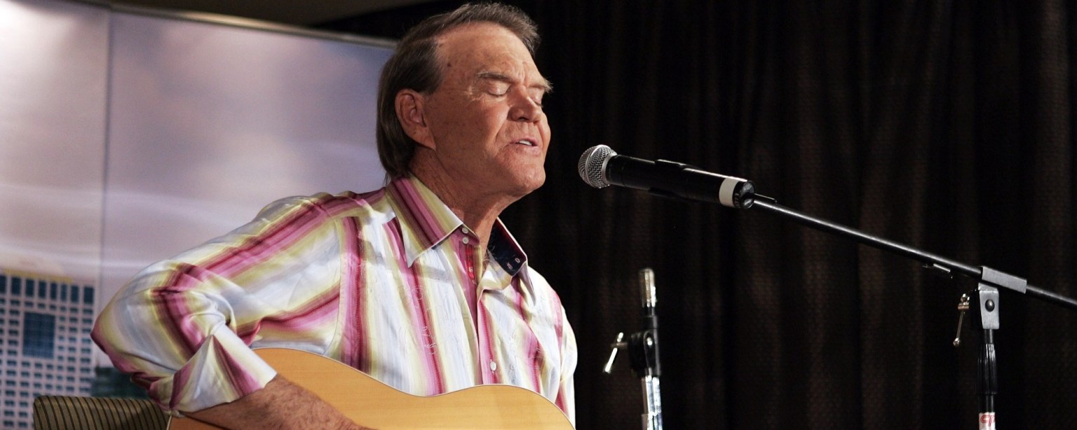 The Cheeky Meaning of Schoolyard Rhyme "Miss Susie Had a Steamboat"