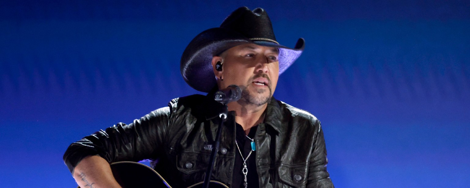 On This Day in 1969: The Ominous “In the Year 2525” Becomes Duo Zager ...