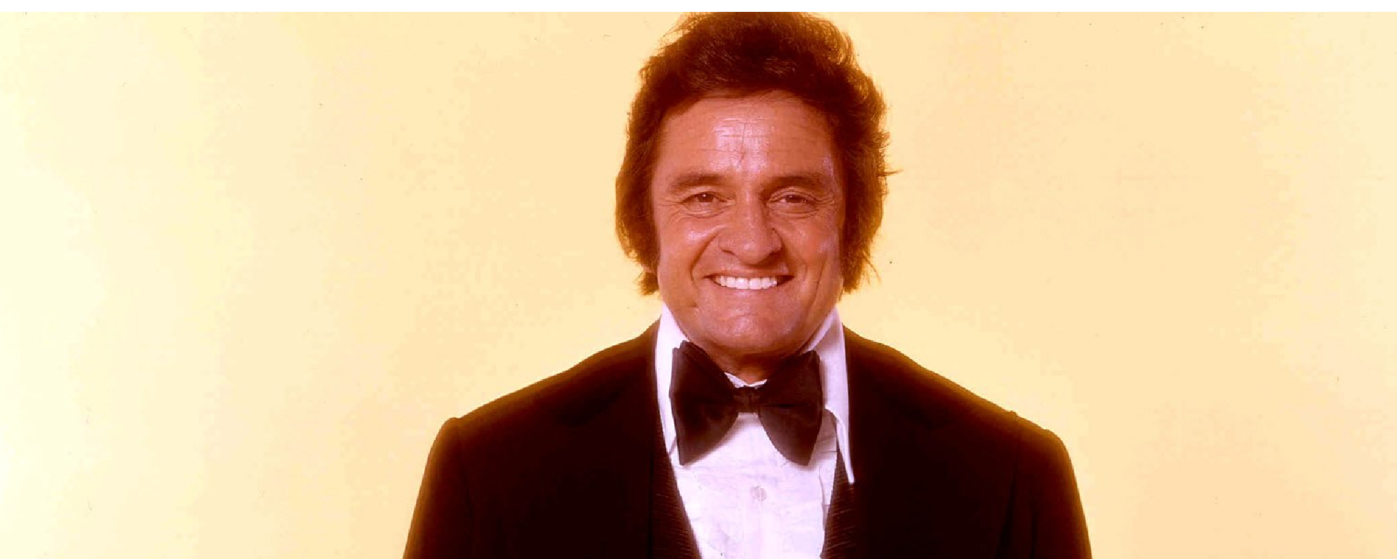 Tommy Cash, Brother of Country Star Johnny Cash, Passes Away at 84 ...