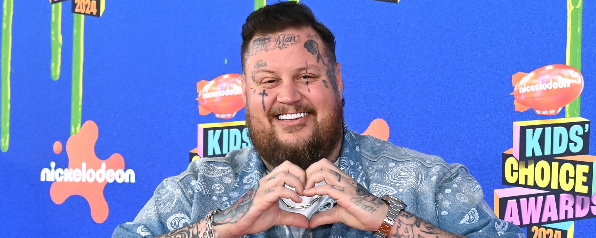 Watch the Oak Ridge Boys Deliver a “Glorious Tribute” to the Late Joe ...