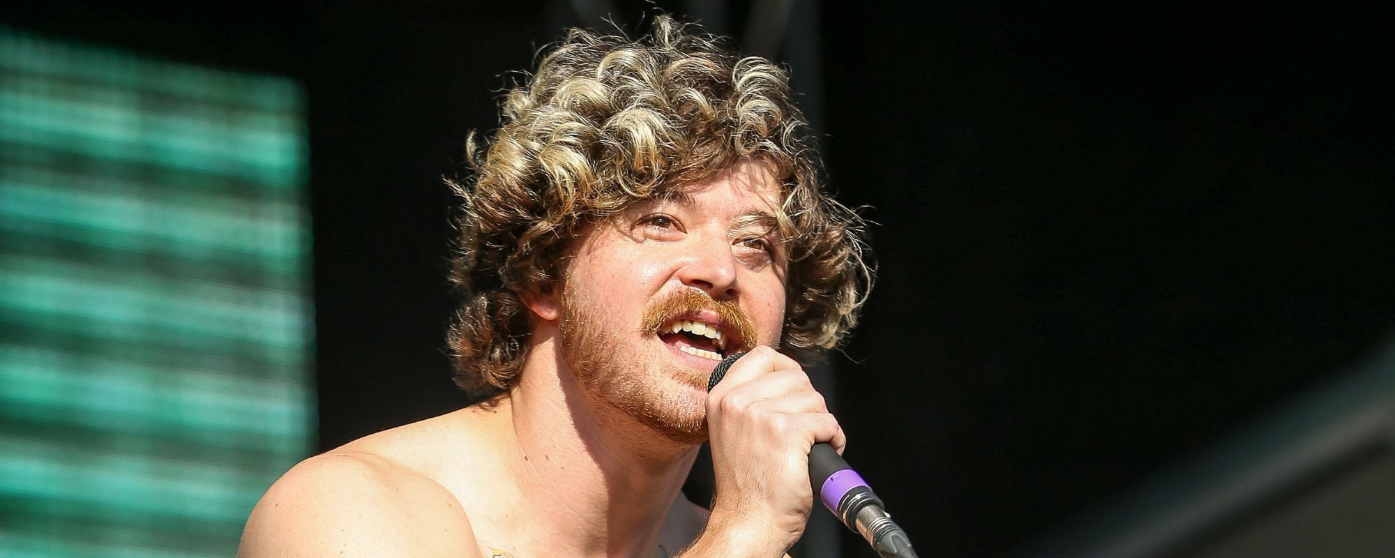 Sublime with Rome Announce Farewell American Tour in 2024 - American Songwriter