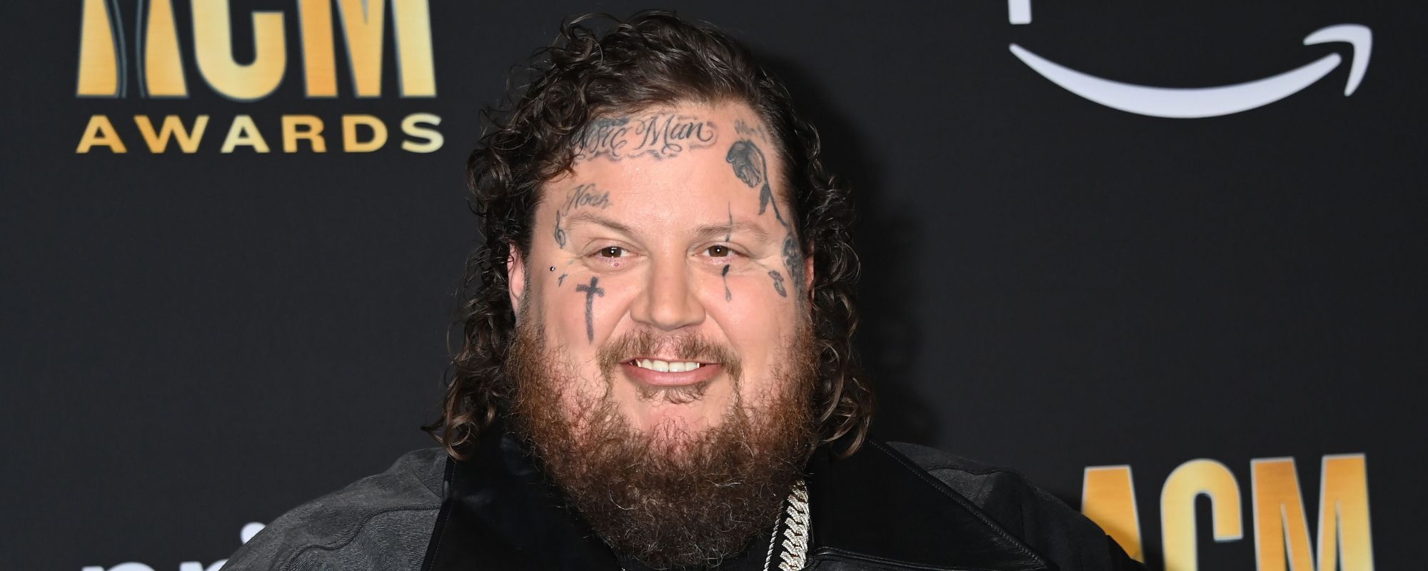 10 Compelling Jelly Roll Quotes